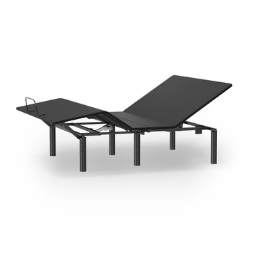 Plus (Head/Foot Wireless) Adjustable Base by Rize – mattressmarkssleepshop